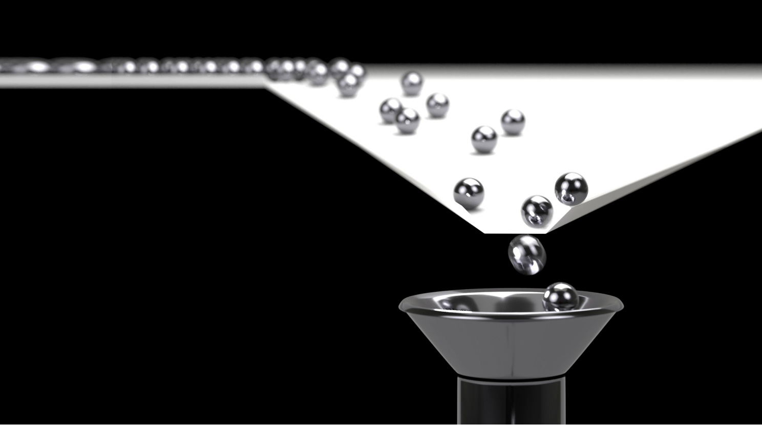 What Is Conversion Rate Optimisation Metrixa
