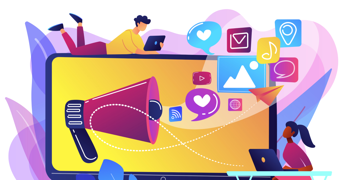 The Evolution of Ad Tech: From DoubleClick to Modern Bid Optimization ...